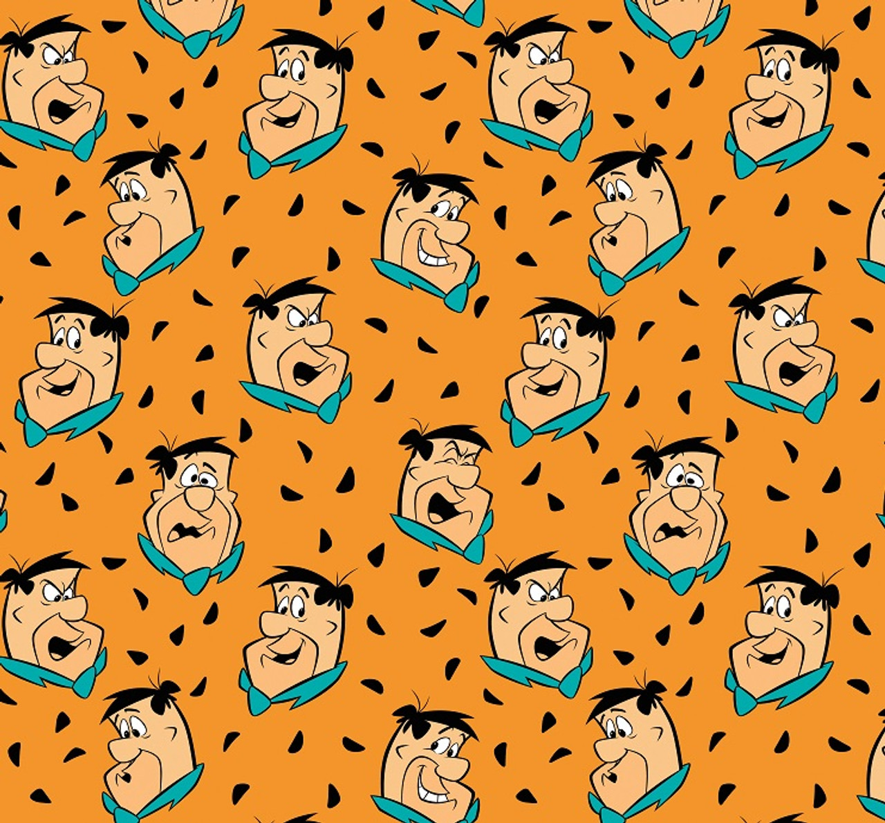 Chimera Costumes | Twitter, Instagram, Facebook, TikTok | Linktree