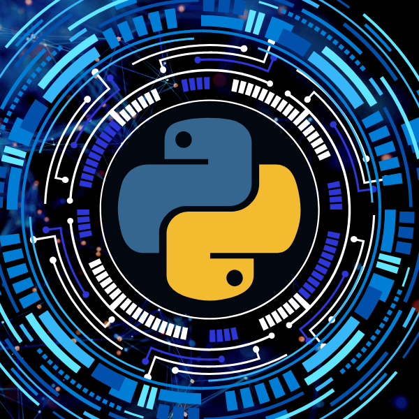 pythonantidote | Twitter, Instagram | Linktree