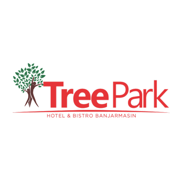 Treepark Hotel - Perumperindo.co.id