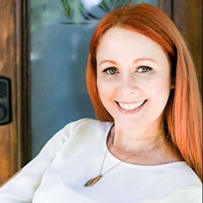 xo Stephie Nicole | Twitter, Instagram, Facebook, TikTok | Linktree