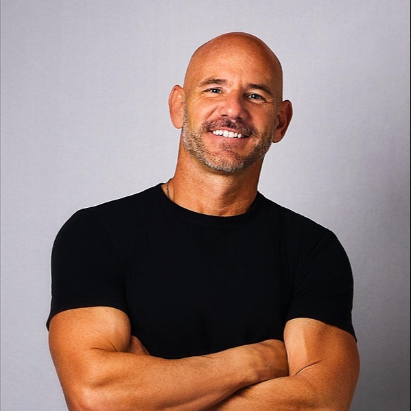 Dave Durand | Instagram, Facebook | Linktree