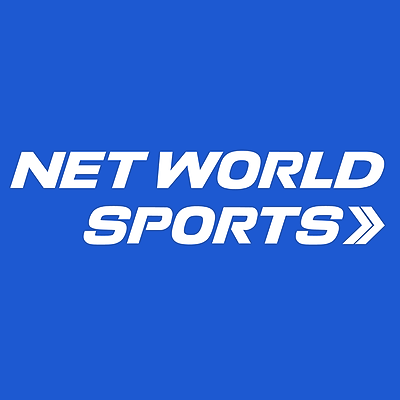 Net World Sports | @networldsports Linktree | Linktree