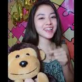 @tantemesum | Linktree