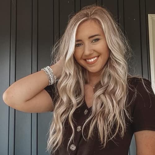 MORGAN BRADSHAW | Instagram, TikTok | Linktree