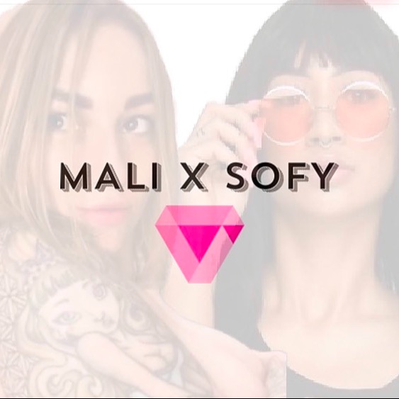 Mali Ubon x Sofy Mala - Find Mali Ubon x Sofy Mala Onlyfans - Linktree