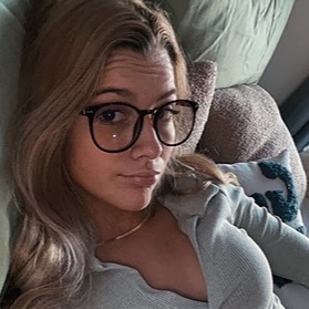 Emilytrapp - Find @Emilytrapp Onlyfans - Linktree