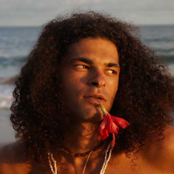 Dika | Instagram, TikTok | Linktree