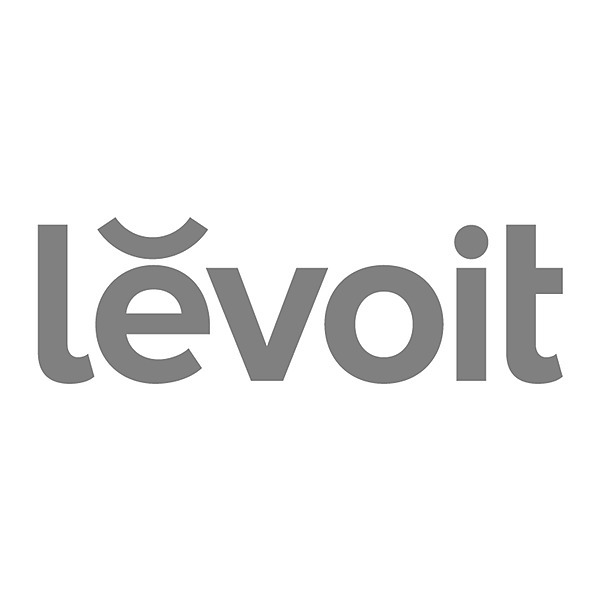 Levoit Indonesia | TikTok | Linktree