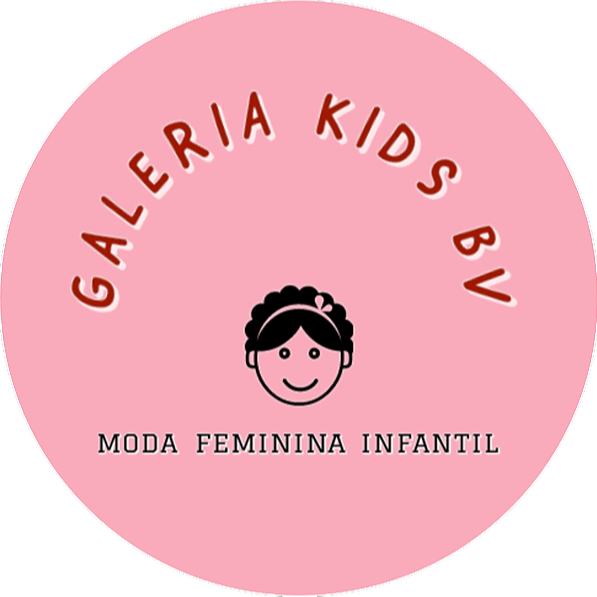 Galeria Kids BV | Linktree