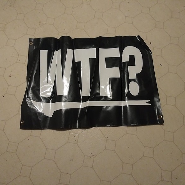 WTF Band Official | Twitter, YouTube, Facebook | Linktree