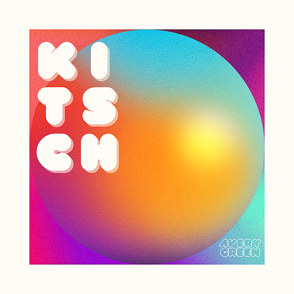 Avery Green | Instagram, TikTok | Linktree