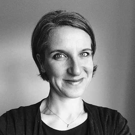 Vicki Davidson Artist | Linktree