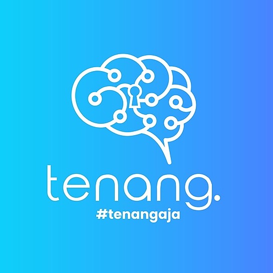 Terhubung dengan tenang. | Linktree