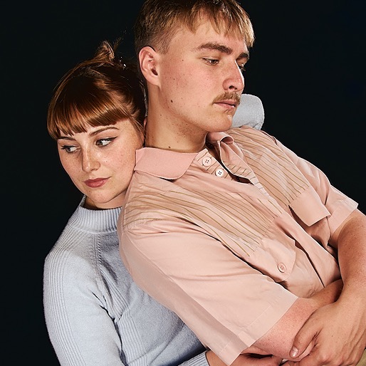 SLAP RASH | Linktree