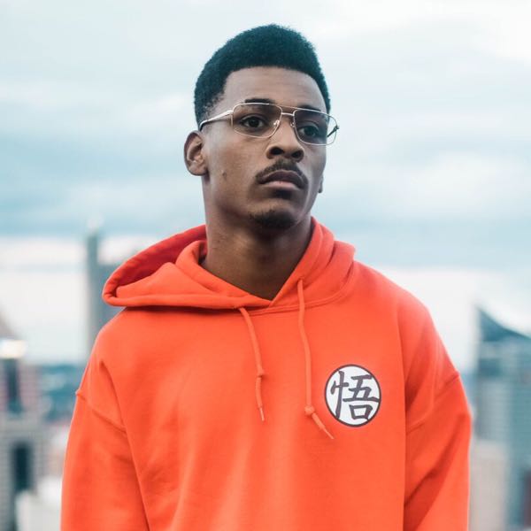 R1 Official | Twitter, Instagram, YouTube, Spotify, TikTok | Linktree