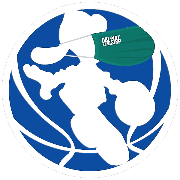 DBL Indonesia Digital Channels | Linktree