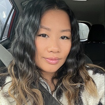 @mindy.chang | Linktree