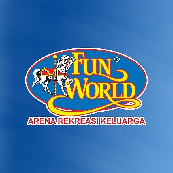 @Funworld | Linktree