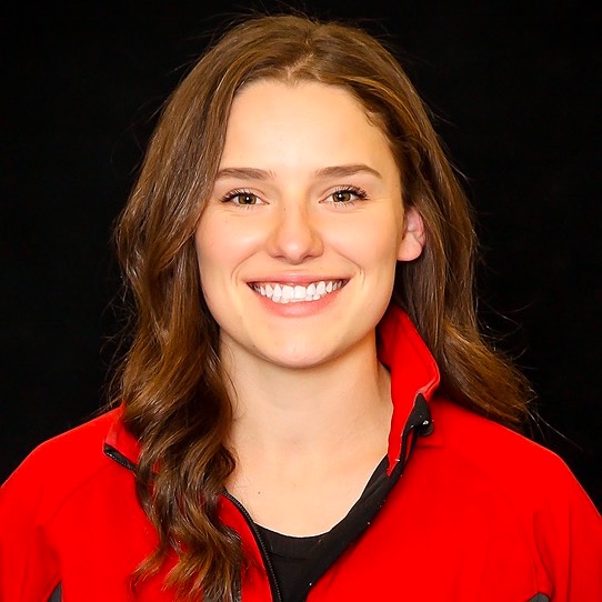 Brooke Enns: Program Offerings | Linktree