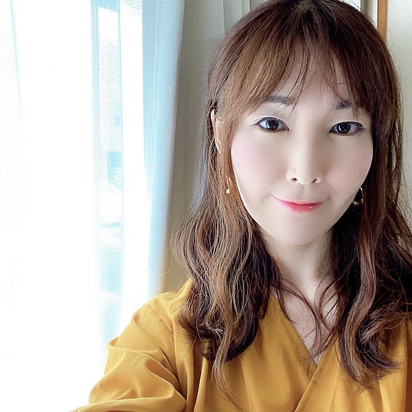 @ume_sendai | Linktree