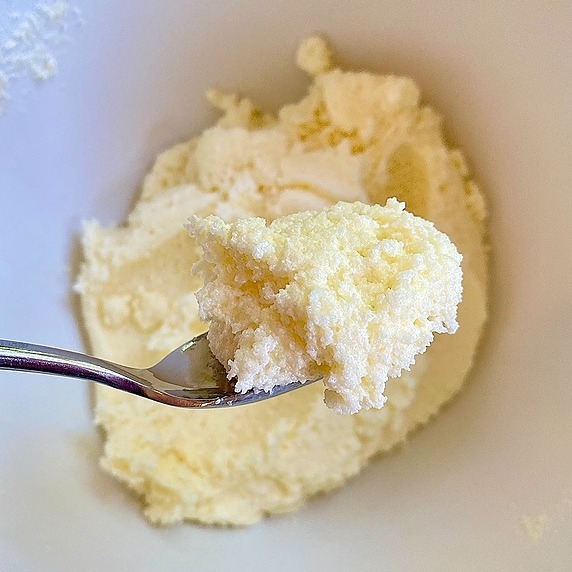 @beginwithbutter | Linktree