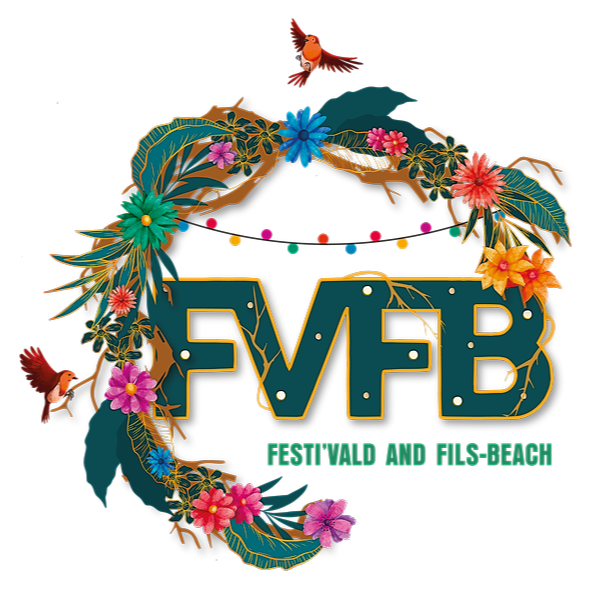 fvfb_officiel | Instagram, Facebook | Linktree