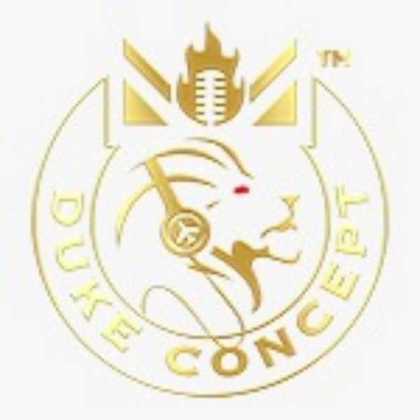 @dukeconcept | Linktree