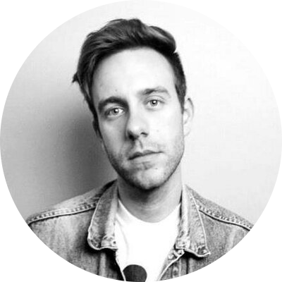 @ryan.kost | Linktree