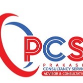 Welcome to Pcs Team | Twitter, Facebook | Linktree