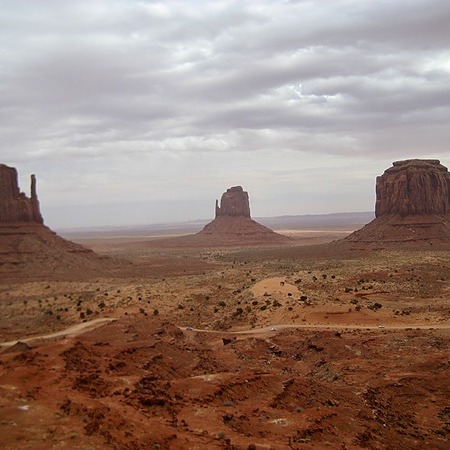 Dr. Jennifer Bracey | Instagram, YouTube | Linktree