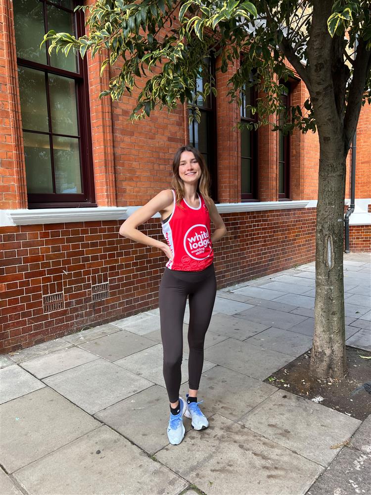 premiermodels | Instagram, TikTok | Linktree