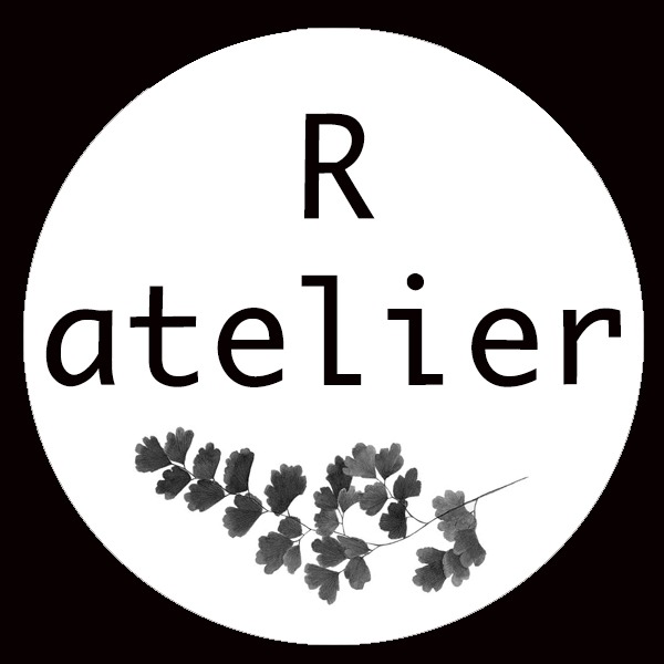 R.atelier | Instagram, Facebook | Linktree