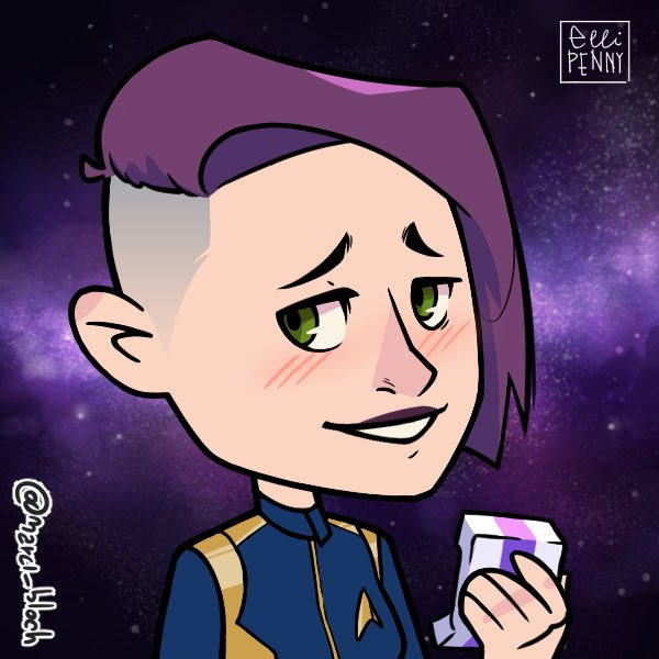 CD Covington | Twitter, Instagram | Linktree