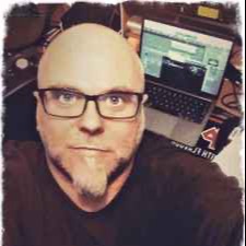 Bill K | Twitter, Instagram, Facebook | Linktree