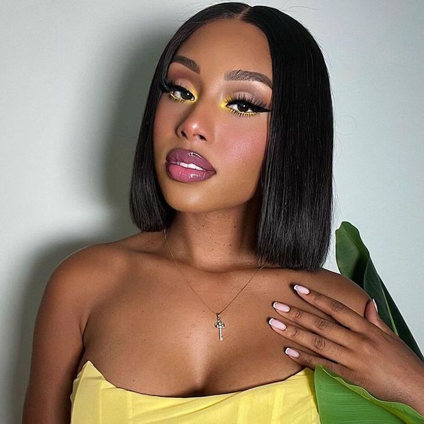 @dollya.c | Linktree