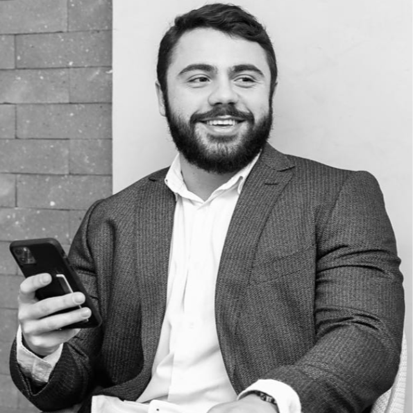 @docpedrorocha | Linktree