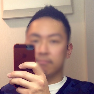 Ryota's work - Find Ryota's work Onlyfans - Linktree