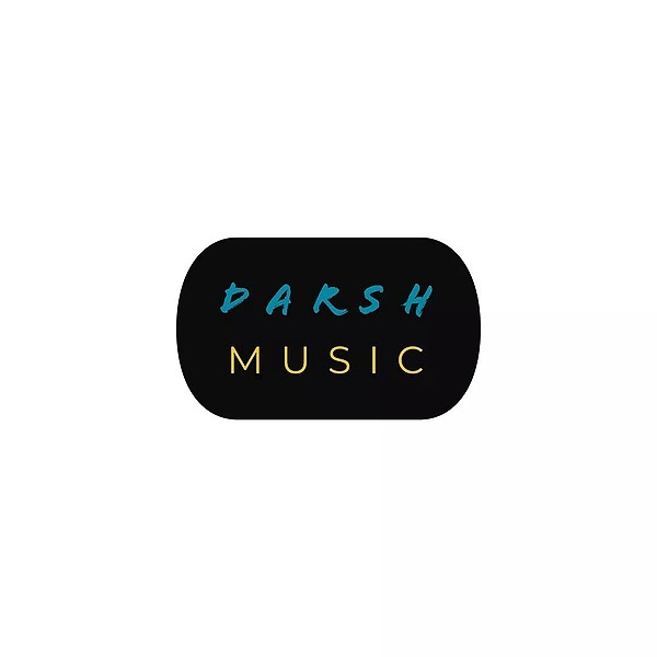 DARSH MUSIC | Instagram | Linktree