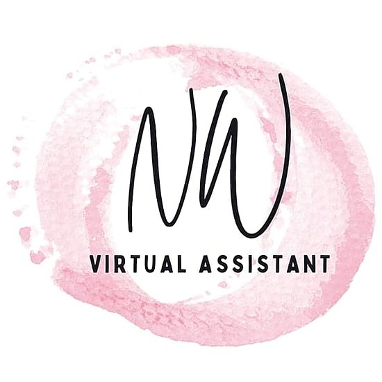 NW Virtual Assistant | Linktree