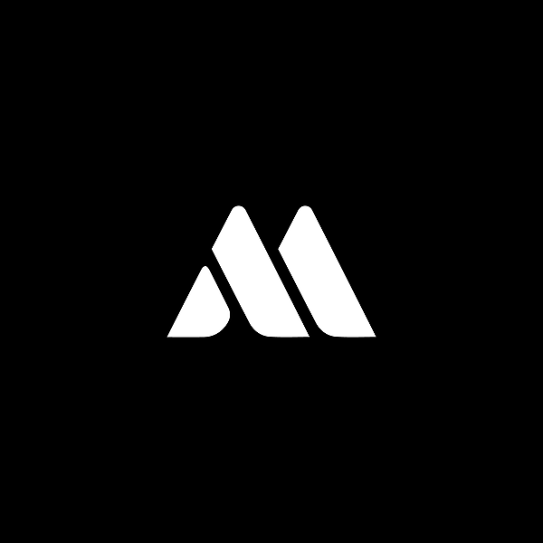 motiv.co | Instagram, TikTok | Linktree
