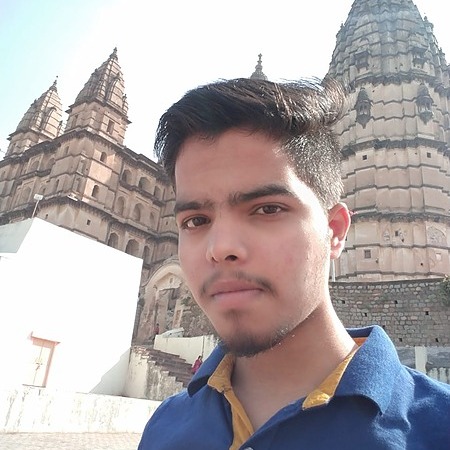 Vaibhav Pathak | Linktree