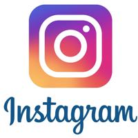 Anastasia Ticus - Find Anastasia Ticus Onlyfans - Linktree