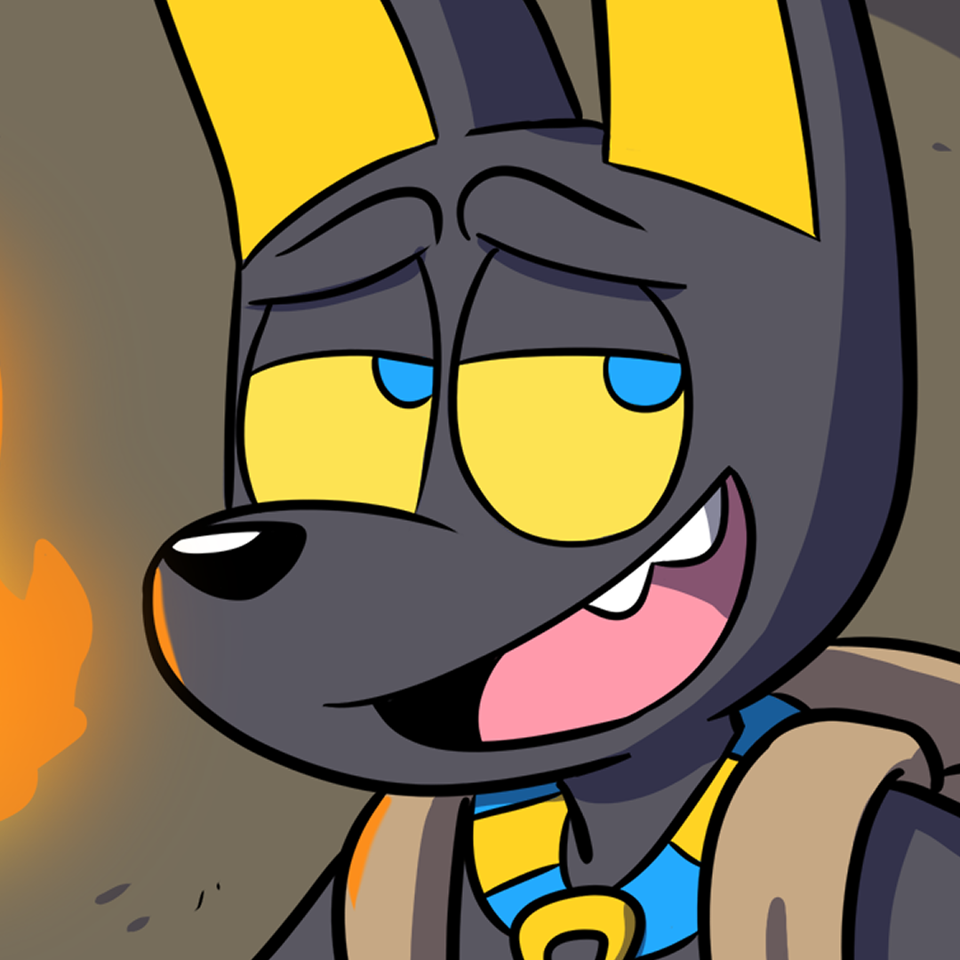 zalarstudios | Twitter, Instagram, Facebook, Twitch | Linktree