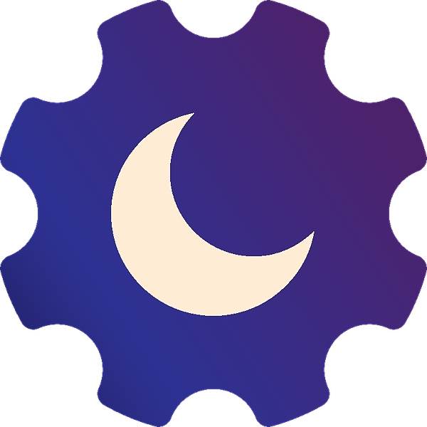 moontools | Twitter | Linktree