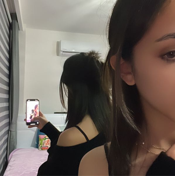 cise! - Listen on Spotify - Linktree