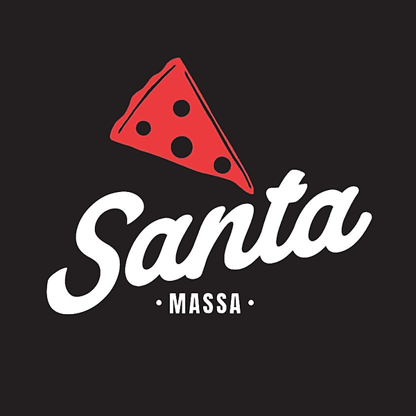 Santa Massa Delivery | Linktree