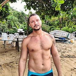 Fernando Alves 2197733-3244 | Instagram | Linktree