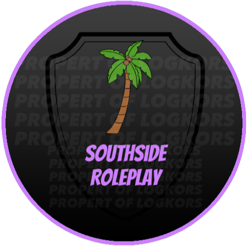 southsideroleplayerlc | TikTok | Linktree