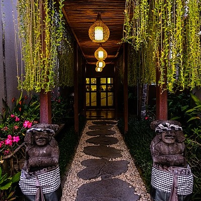 Flame Spa Bali - Find Flame Spa Bali Onlyfans - Linktree