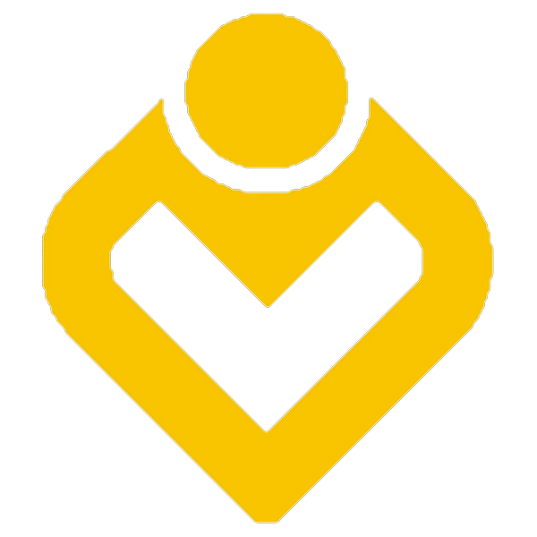 AEFMUP | Instagram, Facebook | Linktree